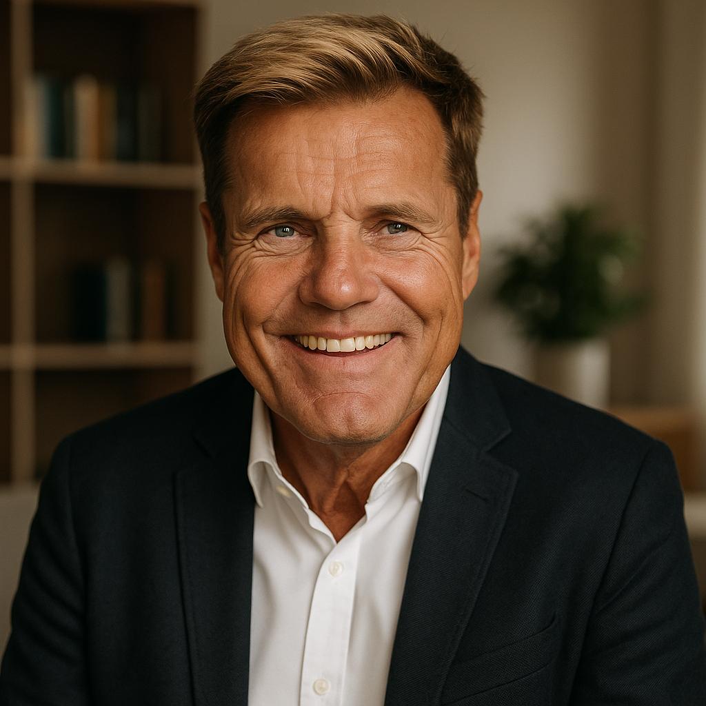 Dieter Bohlen Vermögen - Vermoegeninfo.com – Vermögen, Einkommen ...