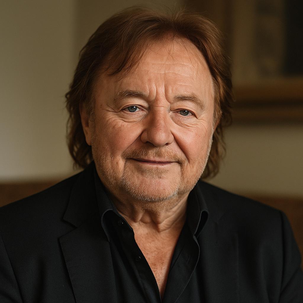 Helene Fischer Vermögen - Vermoegeninfo.com – Vermögen, Einkommen ...