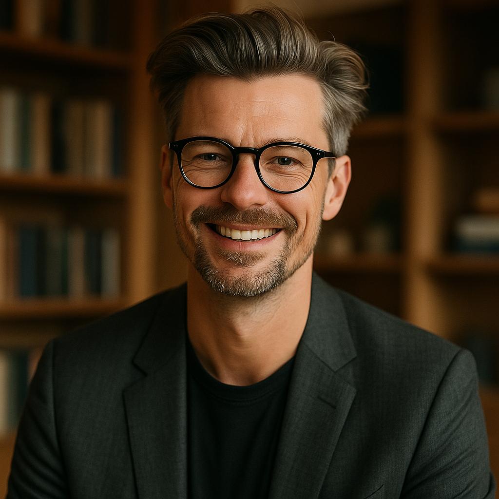 Joko Winterscheidt Vermögen - Vermoegeninfo.com – Vermögen, Einkommen ...