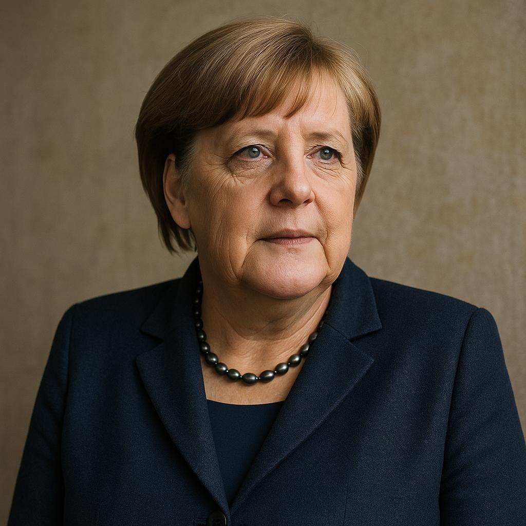 Robert Habeck Vermögen - Vermoegeninfo.com – Vermögen, Einkommen ...