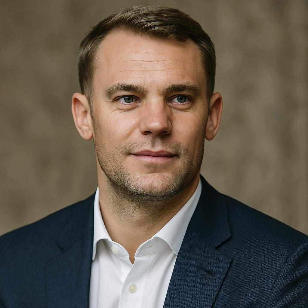 Thomas Müller Vermögen - Vermoegeninfo.com – Vermögen, Einkommen ...
