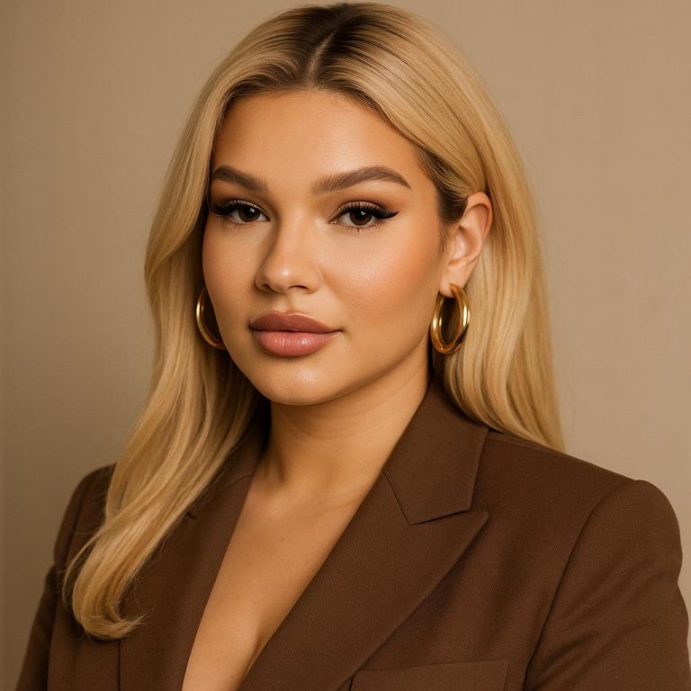 Shirin David Vermögen - Vermoegeninfo.com – Vermögen, Einkommen ...